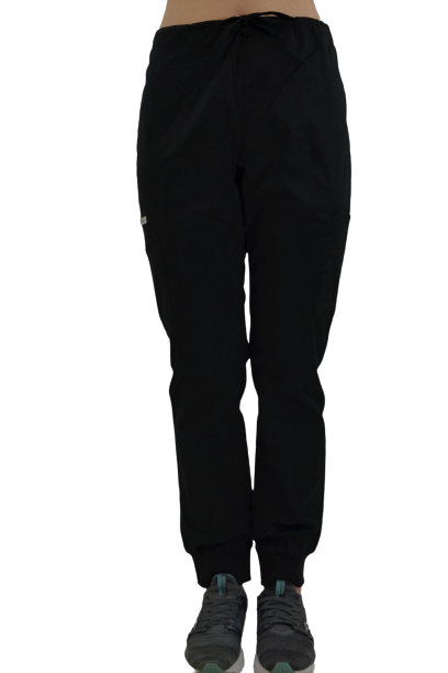 Pants – Page 3 – Janet Scrubs